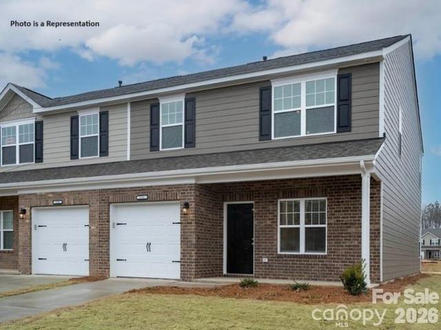 5113 Tommy Ln Unit 701, Stanley, NC 28164