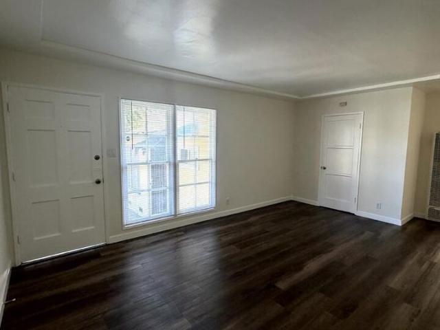 5113 W 20th Street 5113 1/2