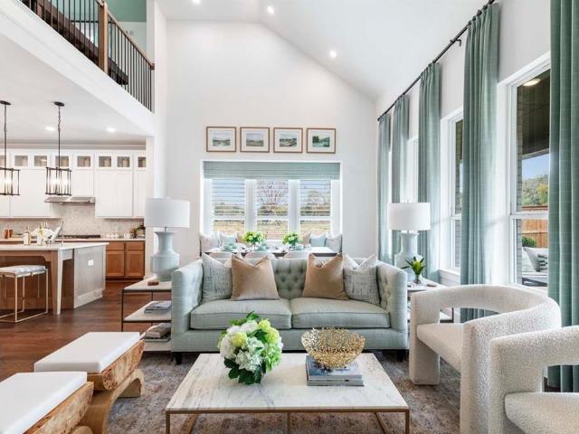 5113 Westhaven Circle