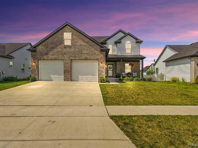 5113 Westminster Drive