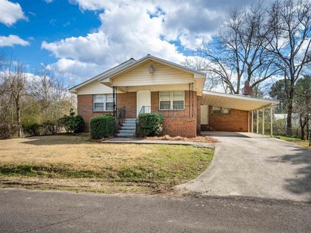 5113 Wood Ave, Mulga, AL 35118