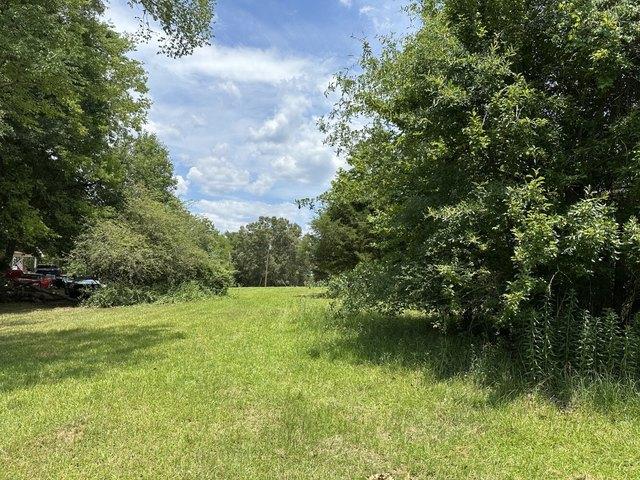 5113 0 Thrailkill Rd, Fort Lawn, SC 29714