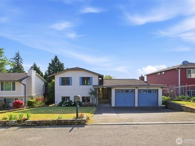 5113 19th Ave S, Seattle, WA 98108
