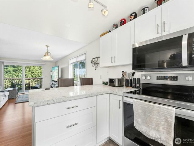 5113 4th Avenue # B