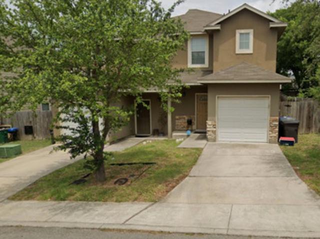 5113 5 Flipper Dr