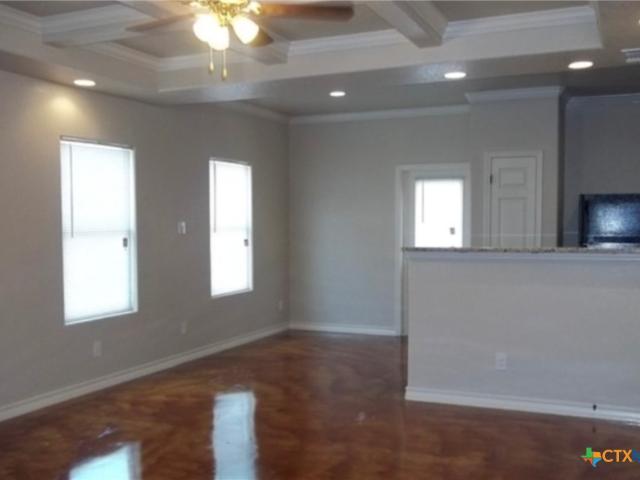 5113 5 Flipper Drive