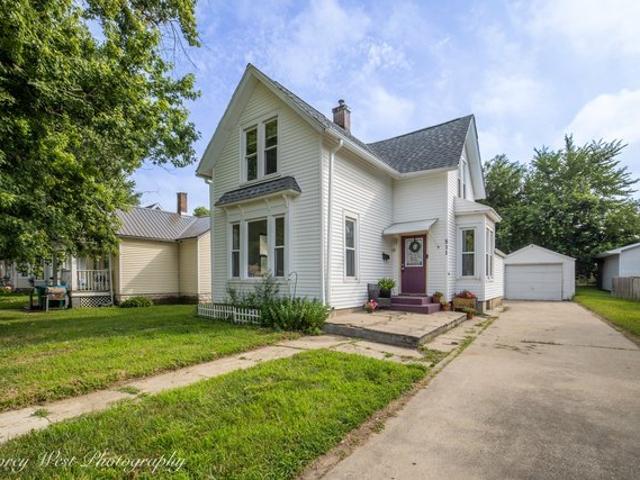 511 3rd Ave, Rock Falls, IL 61071