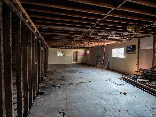 511 3rd Street