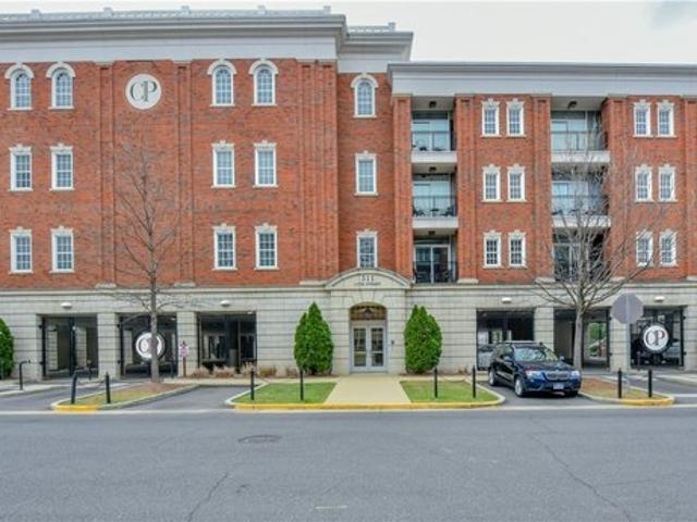511 11th St Apt 308, Tuscaloosa, AL 35401