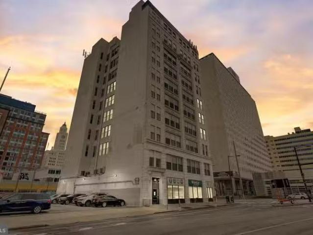 511 19 N Broad St #306, Philadelphia, PA 19123 MLS PAPH2342594