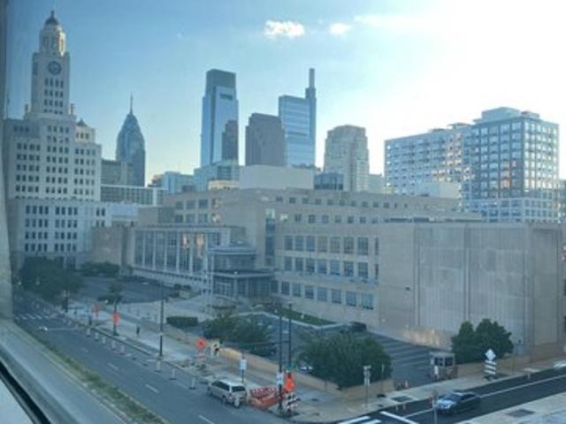 511 19 N Broad St Unit 202, Philadelphia, PA 19123