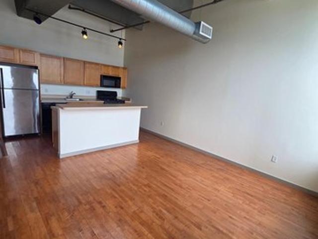 511 19 N Broad St Unit 507, Philadelphia, PA 19123