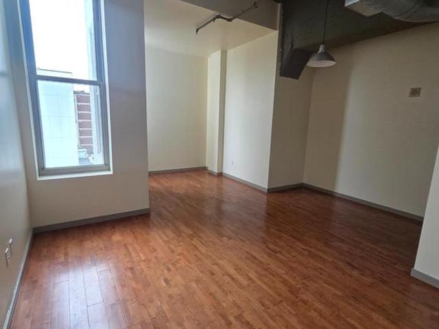 511 19 N Broad Street # 507