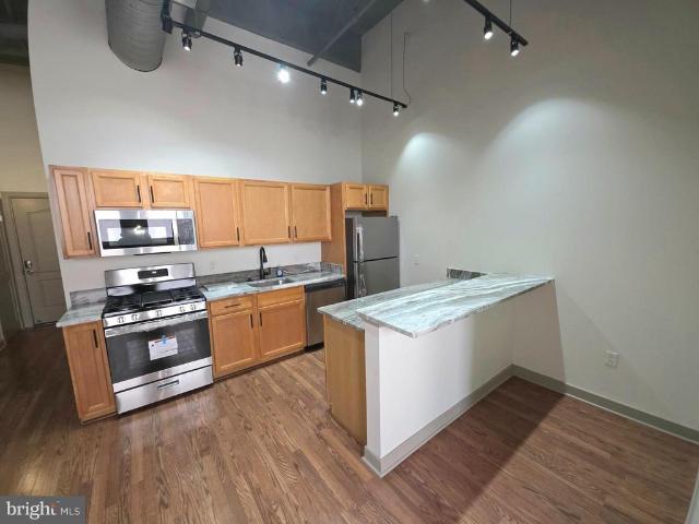 511 19 N Broad Street N # 1004