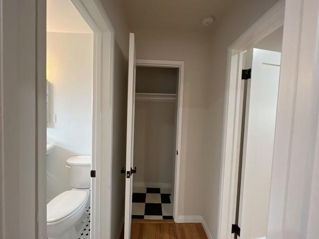511 1 Bedroom Apartment for Rent at 4054 Edenhurst Ave, Los Angeles, CA 90039 Atwater Village