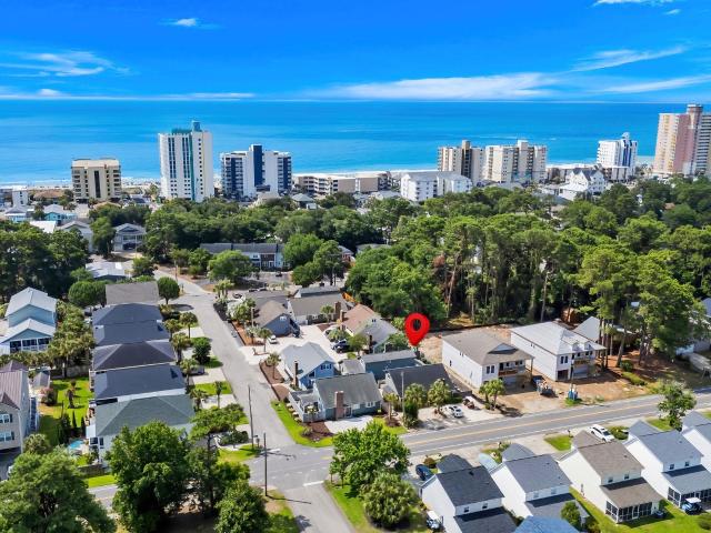 511 23rd Ave. S