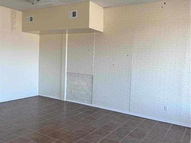 511 2nd Street