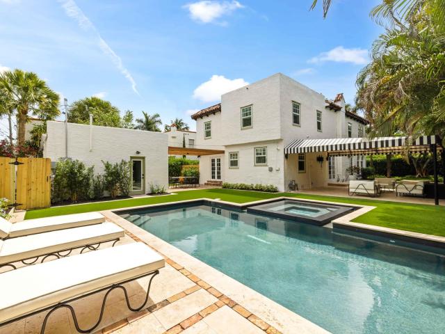 511 32nd Street, West Palm Beach, FL