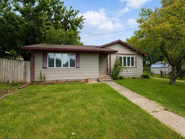 511 7th St, Maxwell, IA 50161