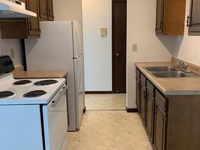 511 7th St S 1 Bedroom Apartment for Rent at 511 7th St S, Waite Park, MN 56387