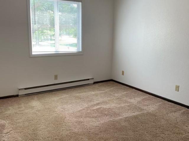 511 7th St S 1 Bedroom Apartment for Rent at 511 7th St S, Waite Park, MN 56387