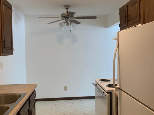 511 7th St S 1 Bedroom Apartment for Rent at 511 7th St S, Waite Park, MN 56387