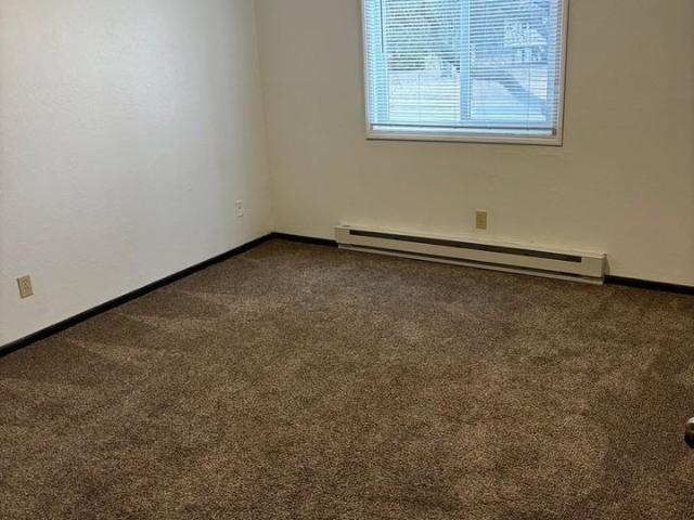 511 7th St S 2 Bedroom Apartment for Rent at 511 7th St S, Waite Park, MN 56387