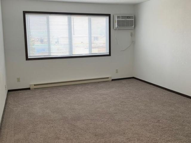 511 7th St S 2 Bedroom Apartment for Rent at 511 7th St S, Waite Park, MN 56387