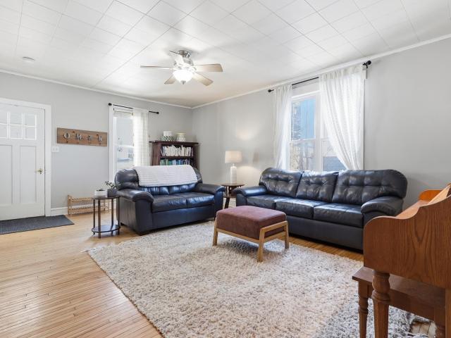 511 4th Street