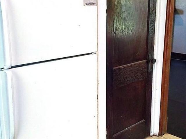 511 513 St Paul Ave 3 Bedroom Apartment for Rent at 511 Saint Paul Ave, Dayton, OH 45410 Twin Towers