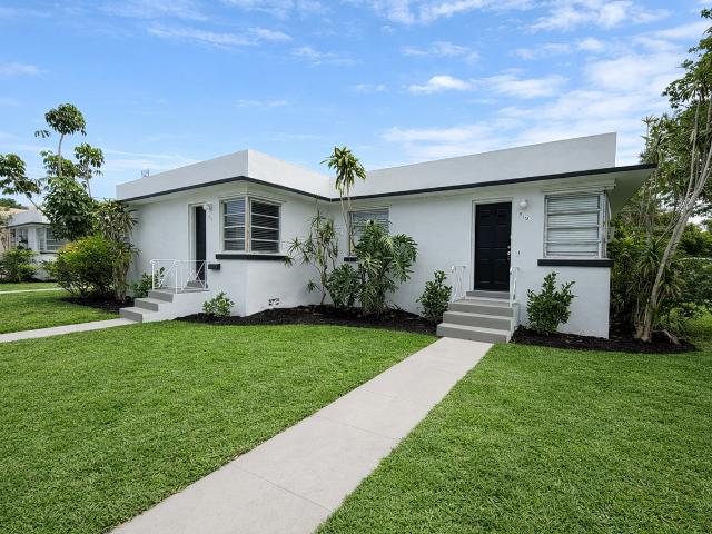 511 526 6th Ave North 1 Bedroom Apartment for Rent at 511 511 526 6th Ave North, Lake Worth, FL 33460 Tropical Ridge