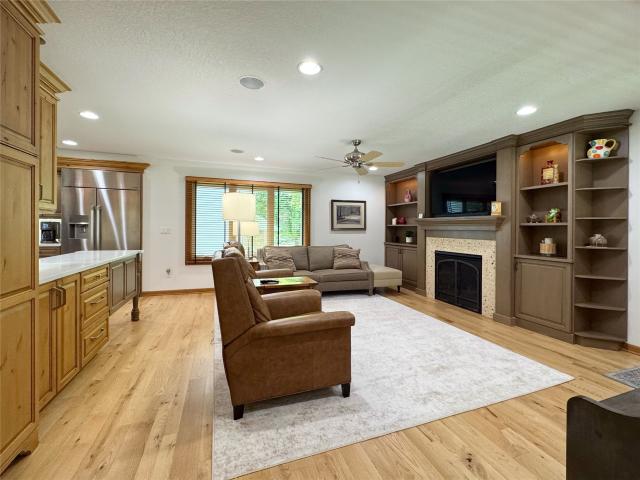 511 58th Court