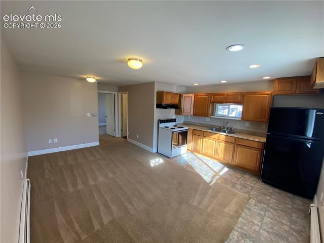 511.5 Swope Avenue