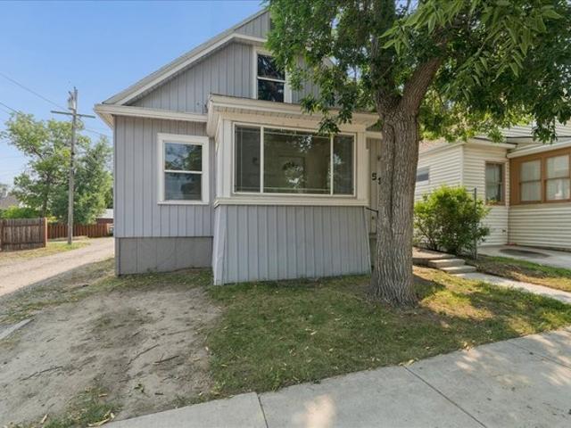511 5th St N, Great Falls, MT 59401