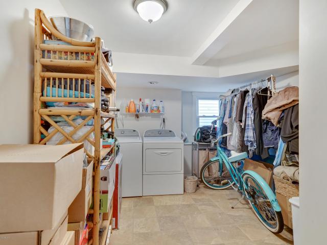 511 8th Avenue Unit Rear