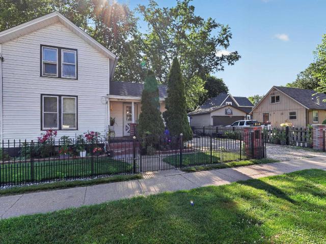 511 8th Street