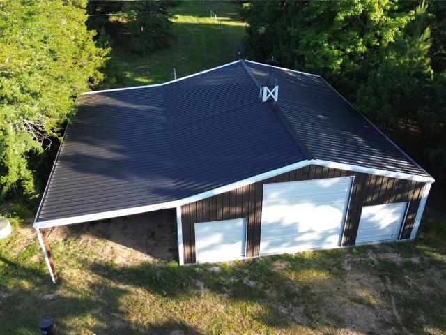 511 County Road 112