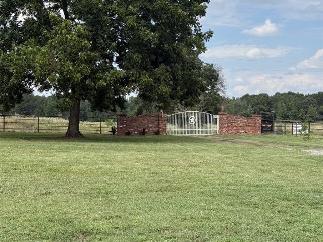 511 County Road 161