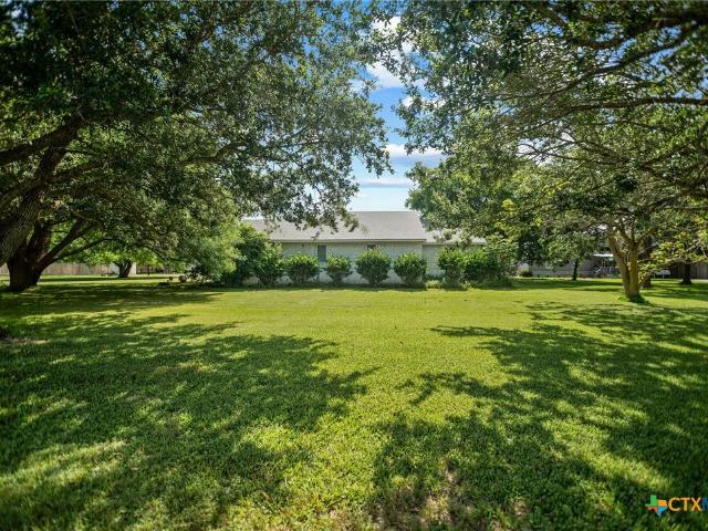 511 County Road 431