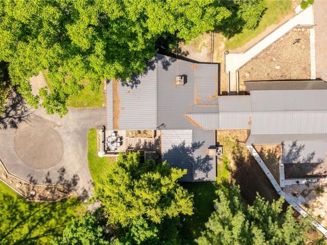 511 Covert Rd