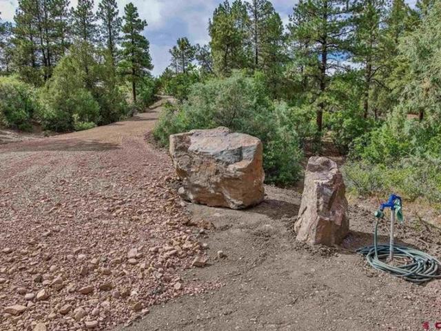 511 Cool Pines Dr, Pagosa Springs, CO 81147