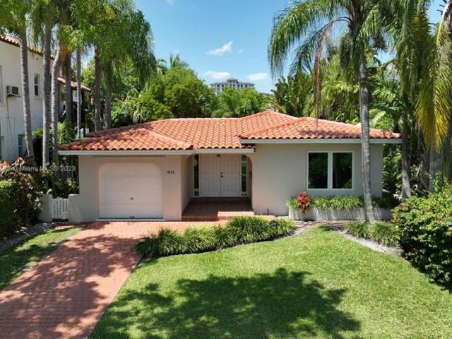 511 Catalonia Ave, Coral Gables, FL 33134