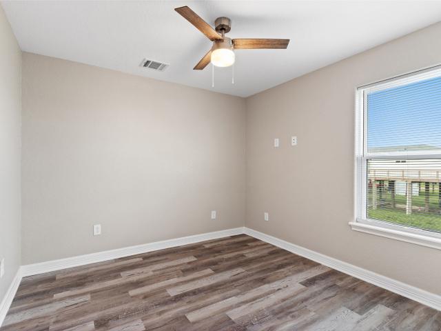 511 Caisson St, Surfside Beach, TX 77541 | MLS #61098