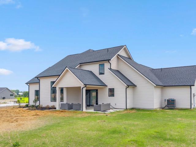 511 Caribou Crossing