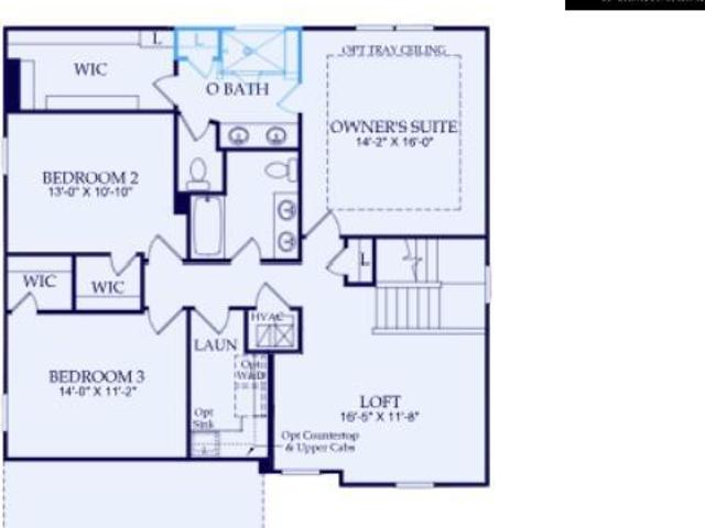 511 Carters Grove Lane