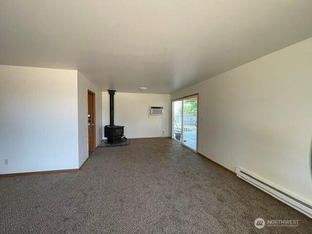 511 Castle Dr Street