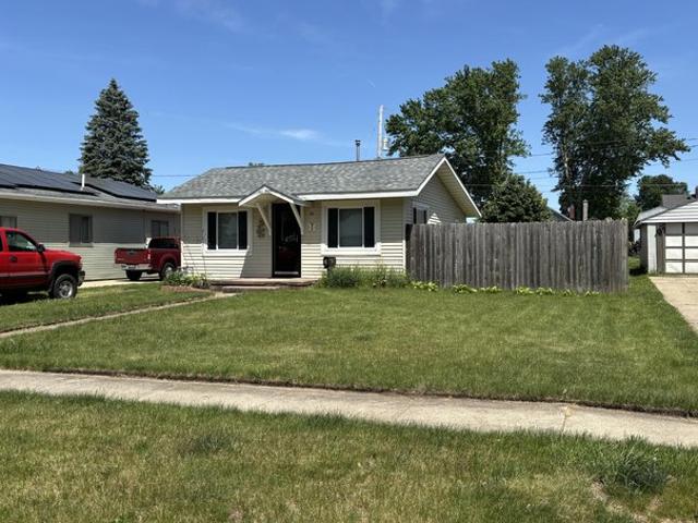 511 Center Ave, Sturgis, MI 49091