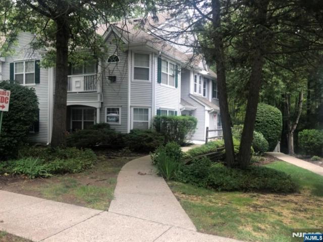 511 Chatfield Drive