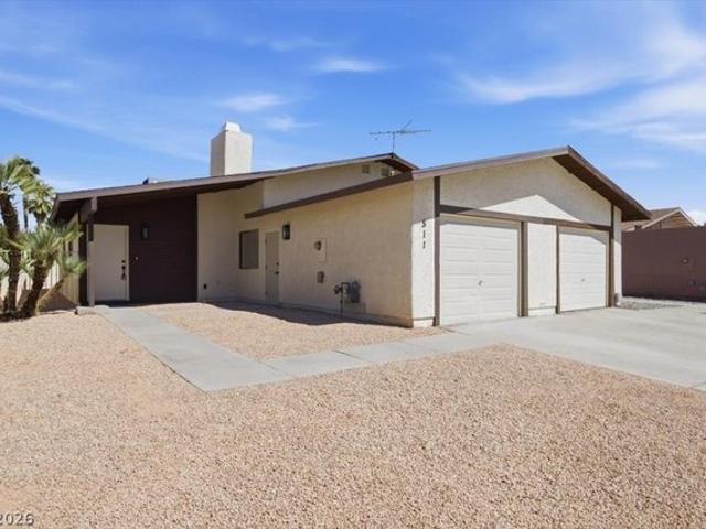 511 Chelsea Dr, Henderson, NV 89014