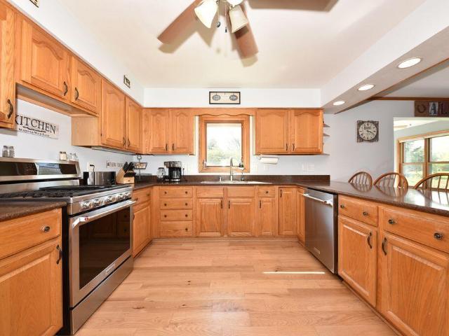 511 Cheyenne Ave